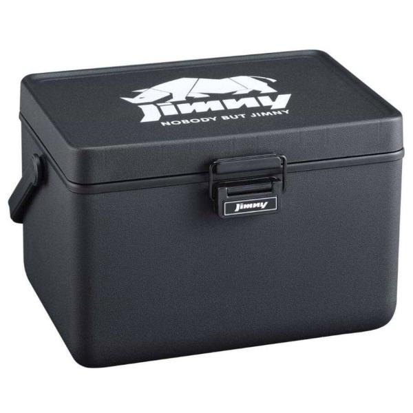 ※詳細な出荷時期はご注文後にメールでご案内します。■商品番号99000-79NM0-356■商品概要【メーカー品番】9900079NM0356素材：ポリプロピレン、ポリウレタンサイズ：W356×D252×H232mm 12L