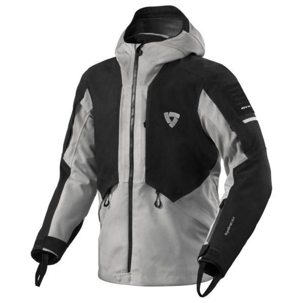 ※詳細な出荷時期はご注文後にメールでご案内します。■商品番号FJT379-1160-S■JANコード4550646265760■商品概要タイプ：テキスタイルジャケットカラー：ブラック／ライトグレー材質[素材]：ポリエステル防水透湿素材：HY...