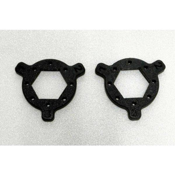 ※詳細な出荷時期はご注文後にメールでご案内します。■適合車種CBR1000RR-R　CBR1000RR-R   　　備考: (SC82)■商品番号pla-sc82■商品概要【製造方法】FDM方式3Dプリンター。【材料】ABS樹脂 ロックネジ...