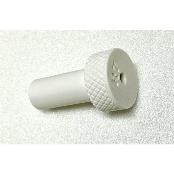 ※詳細な出荷時期はご注文後にメールでご案内します。■適合車種YZF-R7　YZF-R7   　　備考: (8BL)■商品番号rbs-r7