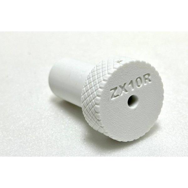 ※詳細な出荷時期はご注文後にメールでご案内します。■適合車種Ninja ZX-10R　Ninja ZX-10R   　　備考: (8BL)■商品番号rbs-zx10r