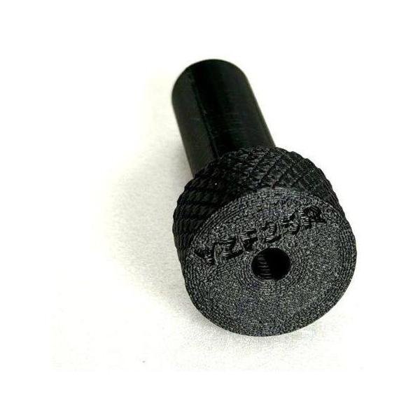 ※詳細な出荷時期はご注文後にメールでご案内します。■適合車種YZF-R25　YZF-R25   　　備考: (8BK)■商品番号rbs-r25