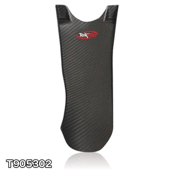 ※詳細な出荷時期はご注文後にメールでご案内します。■適合車種CRF250R　CRF250R 年式: 14-17  CRF450R　CRF450R 年式: 13-16  450fi　450fi 年式: 15-  ■商品番号T905302■商品...