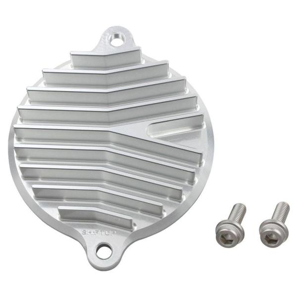 ※詳細な出荷時期はご注文後にメールでご案内します。■適合車種CT125 ハンターカブ　CT125 ハンターカブ 年式: 20-25  　　備考: JA55/JA65DAX125　DAX125 年式: 23-25  　　備考: JB04/JB...