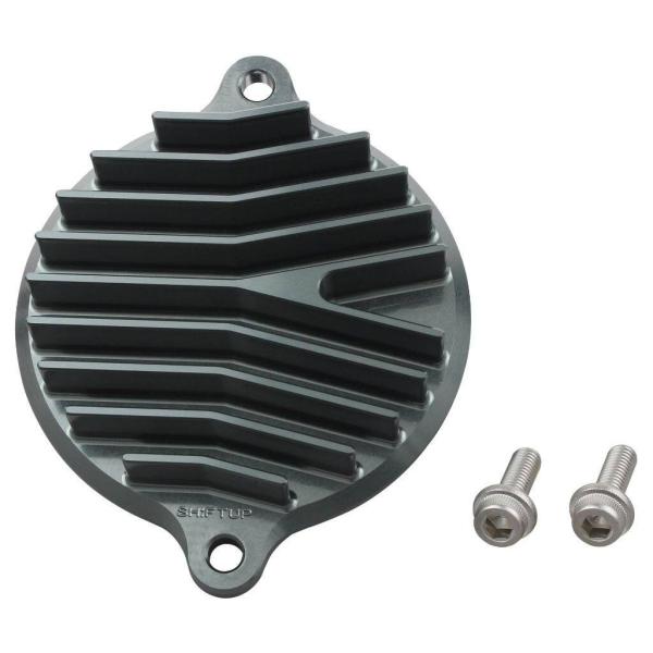 ※詳細な出荷時期はご注文後にメールでご案内します。■適合車種CT125 ハンターカブ　CT125 ハンターカブ 年式: 20-25  　　備考: JA55/JA65DAX125　DAX125 年式: 23-25  　　備考: JB04/JB...