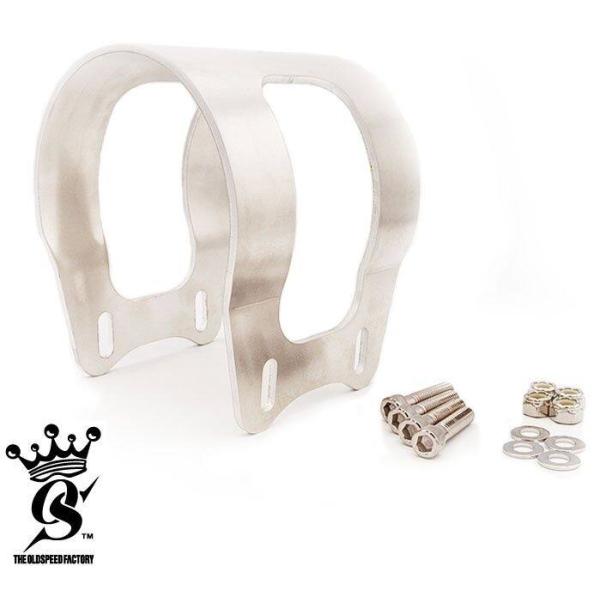 ※詳細な出荷時期はご注文後にメールでご案内します。■適合車種35mm径、39mm径のフロントフォークを採用した各モデル　35mm径、39mm径のフロントフォークを採用した各モデル   アイアンスポーツ　アイアンスポーツ 年式: 73-87 ...