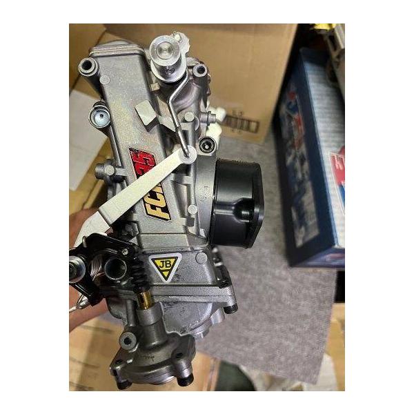 ※詳細な出荷時期はご注文後にメールでご案内します。■適合車種GPz750F　GPz750F   　　備考: テンショナー要交換GPz750　GPz750   　　備考: テンショナー要交換Z650　Z650   　　備考: シリンダーヘッド...