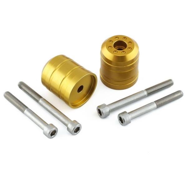 ※詳細な出荷時期はご注文後にメールでご案内します。■適合車種Caponord 1200　Caponord 1200 年式: 13-18  NA850 Mana　NA850 Mana 年式: 07-11  RSV1000R Factory　R...