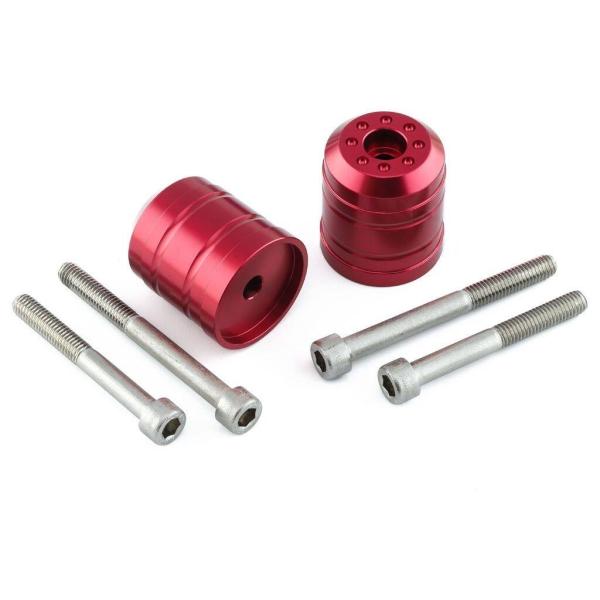 ※詳細な出荷時期はご注文後にメールでご案内します。■適合車種Caponord 1200　Caponord 1200 年式: 13-18  NA850 Mana　NA850 Mana 年式: 07-11  RSV1000R Factory　R...