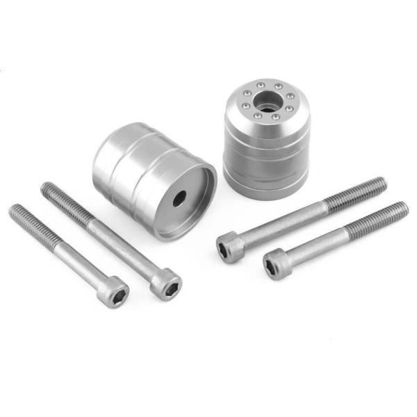 ※詳細な出荷時期はご注文後にメールでご案内します。■適合車種Caponord 1200　Caponord 1200 年式: 13-18  NA850 Mana　NA850 Mana 年式: 07-11  RSV1000R Factory　R...