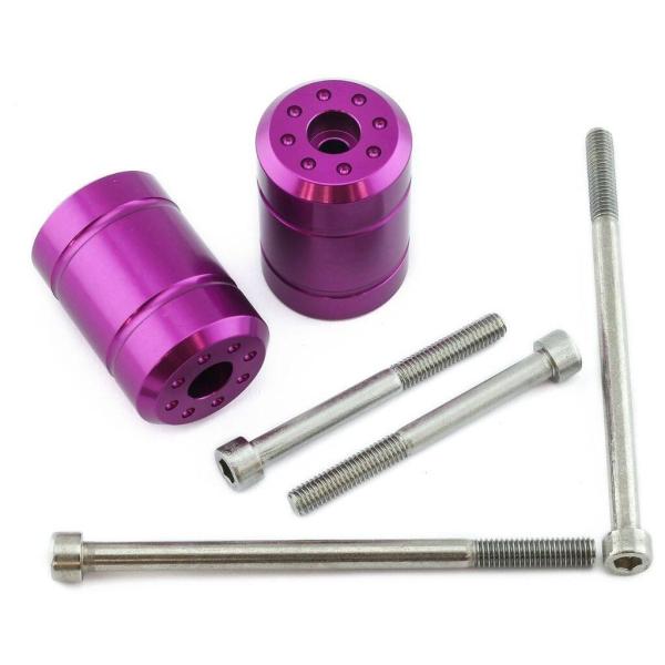 ※詳細な出荷時期はご注文後にメールでご案内します。■適合車種DL1000 V-Strom　DL1000 V-Strom 年式: 02-09  GSX600 Katana　GSX600 Katana 年式: 88-97  　　備考: FJ-F...