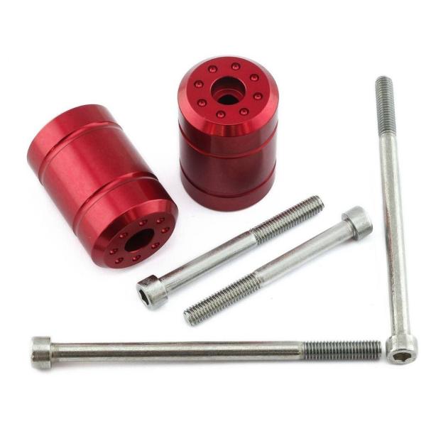 ※詳細な出荷時期はご注文後にメールでご案内します。■適合車種DL1000 V-Strom　DL1000 V-Strom 年式: 02-09  GSX600 Katana　GSX600 Katana 年式: 88-97  　　備考: FJ-F...