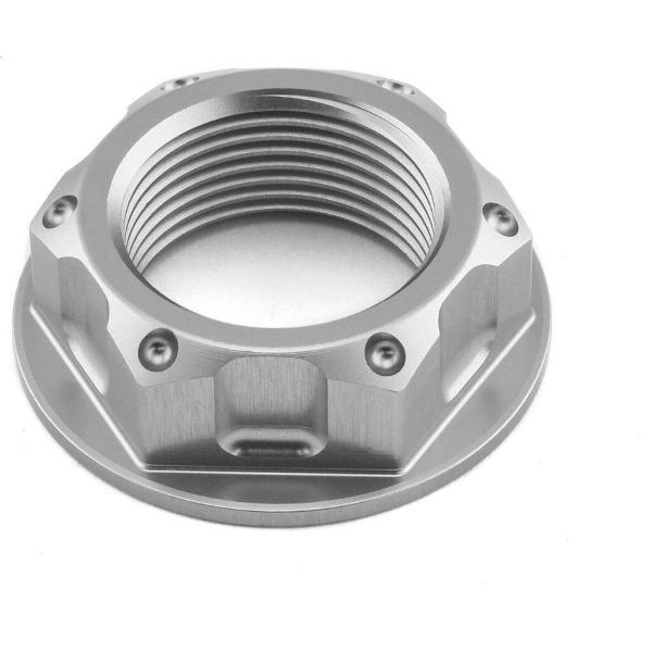 ※詳細な出荷時期はご注文後にメールでご案内します。■適合車種XR400R　XR400R 年式: 19-04  KLV1000　KLV1000 年式: 04-06  DL1000 V-Strom　DL1000 V-Strom 年式: 02-0...