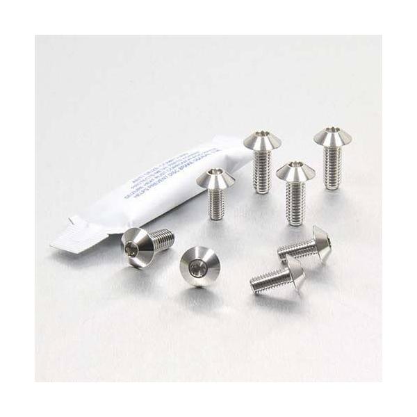 ※詳細な出荷時期はご注文後にメールでご案内します。■適合車種Dragster 800RR　Dragster 800RR 年式: 15-22  ■商品番号SSEXHEATSHIELD80■商品概要素材：ステンレス製品タイプ：エキゾースト重さ：...