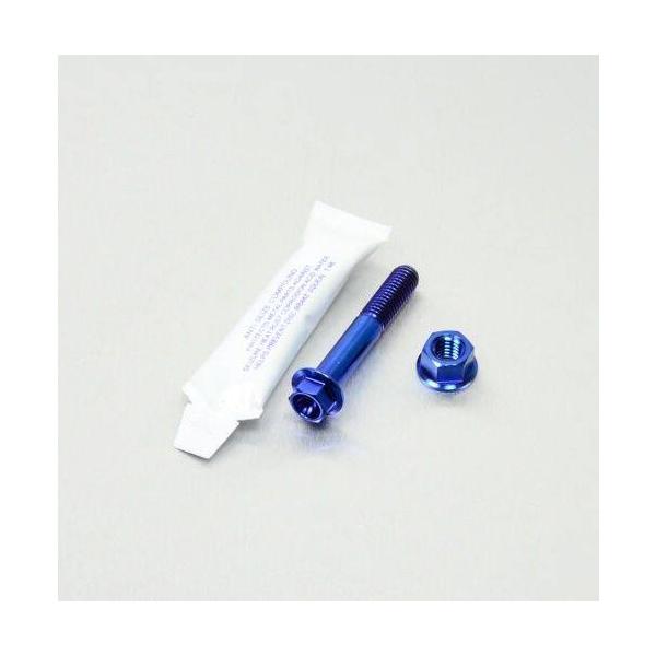 ※詳細な出荷時期はご注文後にメールでご案内します。■適合車種CB1300　CB1300 年式: 03-08  CBR300R　CBR300R 年式: 14-19  　CBR300R 年式: 20-22  GSF1200 Bandit　GSF...