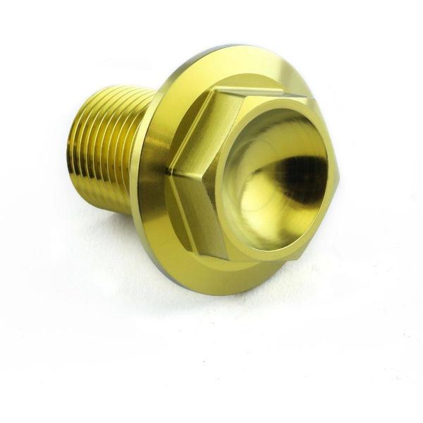 ※詳細な出荷時期はご注文後にメールでご案内します。■適合車種CB1000R　CB1000R 年式: 18-22  CBR1000RR Fireblade　CBR1000RR Fireblade 年式: 04-16  CBR929RRY-RR...