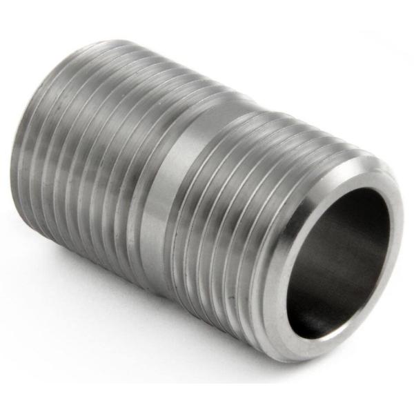 ※詳細な出荷時期はご注文後にメールでご案内します。■適合車種CBR1000RR Fireblade　CBR1000RR Fireblade 年式: 08-16  ■商品番号TISPHO122■商品概要素材：チタン製品タイプ：エンジンキット／...