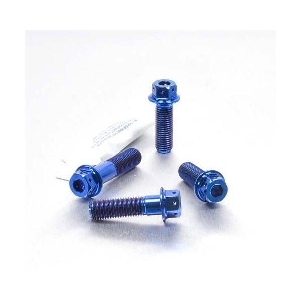 ※詳細な出荷時期はご注文後にメールでご案内します。■適合車種SV650S　SV650S 年式: 03-07  SV650　SV650 年式: 03-08  ■商品番号TISUBF110DDB■商品概要素材：チタン製品タイプ：フレーム／ボルト...