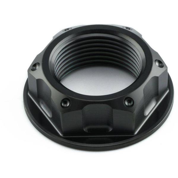 ※詳細な出荷時期はご注文後にメールでご案内します。■適合車種XR400R　XR400R 年式: 19-04  KLV1000　KLV1000 年式: 04-06  DL1000 V-Strom　DL1000 V-Strom 年式: 02-0...