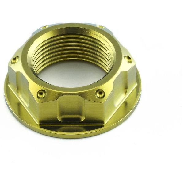 ※詳細な出荷時期はご注文後にメールでご案内します。■適合車種XR400R　XR400R 年式: 19-04  KLV1000　KLV1000 年式: 04-06  DL1000 V-Strom　DL1000 V-Strom 年式: 02-0...