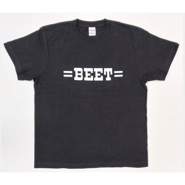 ※詳細な出荷時期はご注文後にメールでご案内します。■商品番号0700-BTL-H4■JANコード4582346600992■商品概要黒地に白プリント