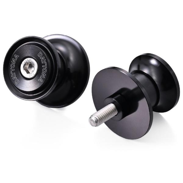 ※詳細な出荷時期はご注文後にメールでご案内します。■商品番号61525■JANコード4909449661161■商品概要●カスタム性とメンテナンス性を両立させた3ピース構造のスイングアームスプール●アルミパーツを傷つけずにメンテナンススタン...