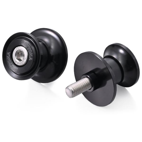 ※詳細な出荷時期はご注文後にメールでご案内します。■商品番号61539■JANコード4909449661215■商品概要●カスタム性とメンテナンス性を両立させた3ピース構造のスイングアームスプール●アルミパーツを傷つけずにメンテナンススタン...