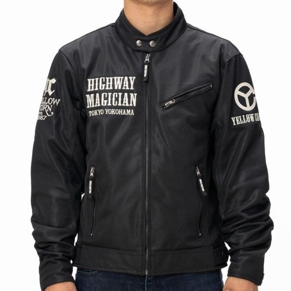 ※詳細な出荷時期はご注文後にメールでご案内します。■商品番号YB-5121■JANコード4580035075052■商品概要サイズ：M／管理番号：26131045サイズ：L／管理番号：26131046サイズ：LL／管理番号：26131047...