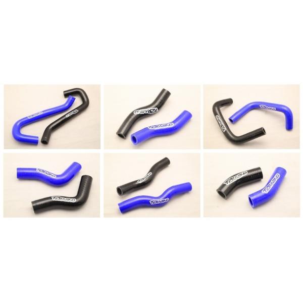 ※詳細な出荷時期はご注文後にメールでご案内します。■適合車種NSR250R　NSR250R 年式: 90-93  　　備考: MC21　NSR250R 年式: 94-  　　備考: MC28■商品番号T2-N25-RH2128-D-BK■商...