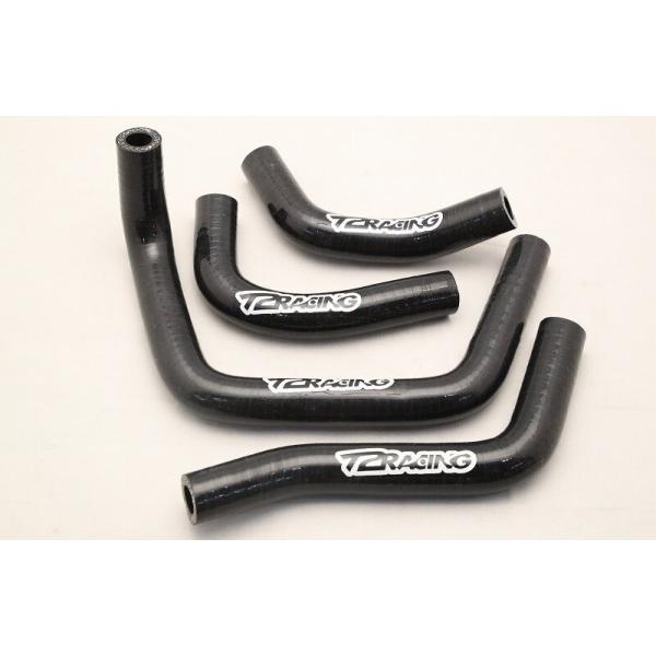 ※詳細な出荷時期はご注文後にメールでご案内します。■適合車種NSRmini　NSRmini   ■商品番号T2-N5-RHS-BK■商品概要ホース内径：約Φ11ホース外径：約Φ20