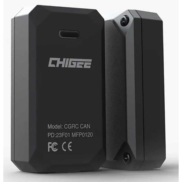 ※詳細な出荷時期はご注文後にメールでご案内します。■適合車種SRS-001／015　SRS-001／015   　　備考: TANAX motofizzSRS-015P　SRS-015P   　　備考: TANAX motofizz■商品番...