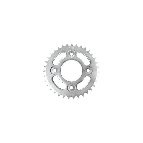 ※詳細な出荷時期はご注文後にメールでご案内します。■適合車種スーパーカブ C125　スーパーカブ C125   　　備考: JA58　スーパーカブ C125   　　備考: JA71■商品番号SPH-092R■JANコード451042205...