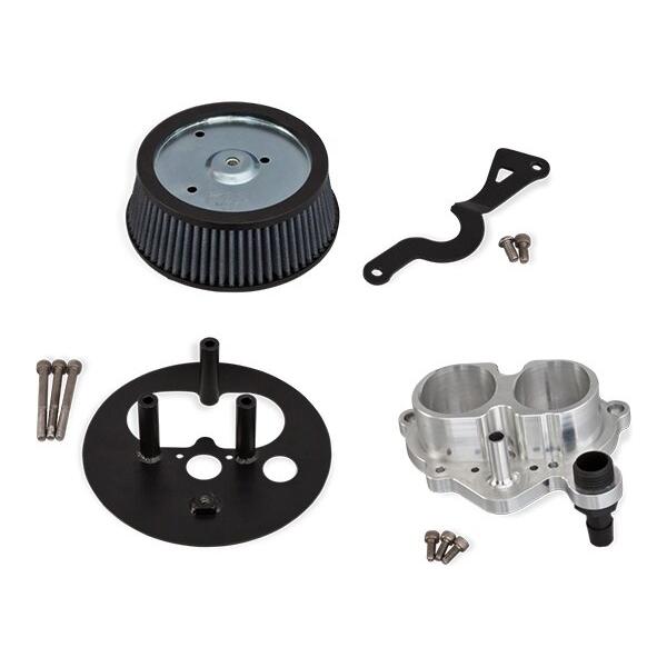 ※詳細な出荷時期はご注文後にメールでご案内します。■適合車種BOLT (ボルト XVS950R)　BOLT (ボルト XVS950R) 年式: 14-20  ■商品番号1010-1459■JANコード4548664999361■商品概要タイ...