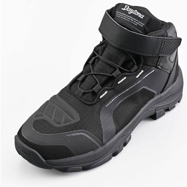 ※詳細な出荷時期はご注文後にメールでご案内します。■商品番号62461■JANコード4909449663172■商品概要カラー：ブラックバイクシューズ防水特殊インソール歩きやすい