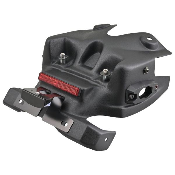 ※詳細な出荷時期はご注文後にメールでご案内します。■適合車種エリミネーターPLAZA EDITION　エリミネーターPLAZA EDITION 年式: 24-26  　　備考: 8BL-EL400エリミネーターSE　エリミネーターSE 年式...