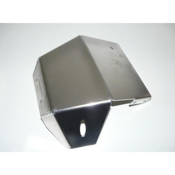 ※詳細な出荷時期はご注文後にメールでご案内します。■適合車種XR400R　XR400R 年式: 96-04  ■商品番号23181