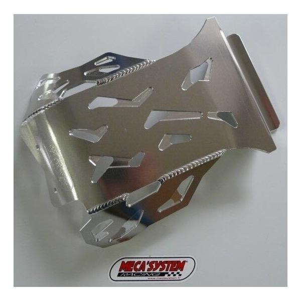 ※詳細な出荷時期はご注文後にメールでご案内します。■適合車種TE125　TE125 年式: 13-14  125EXC　125EXC 年式: 12-16  ■商品番号K-2213