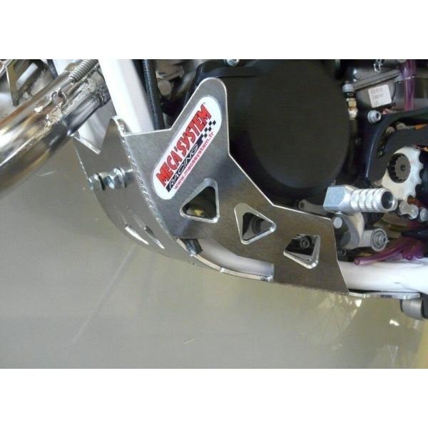 ※詳細な出荷時期はご注文後にメールでご案内します。■適合車種TE125　TE125 年式: 14-16  ■商品番号U-2217