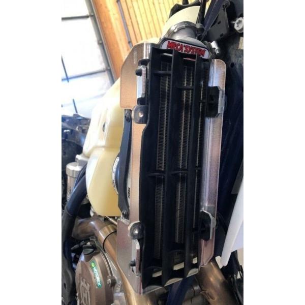 ※詳細な出荷時期はご注文後にメールでご案内します。■適合車種FE250　FE250 年式: 20-21  FE450　FE450 年式: 20-21  TE250　TE250 年式: 20  TE300　TE300 年式: 20  ■商品番...