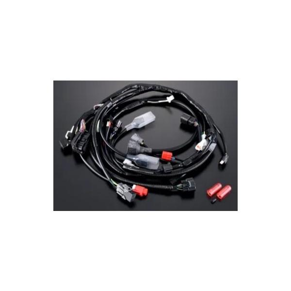 ※詳細な出荷時期はご注文後にメールでご案内します。■適合車種GSX-R125　GSX-R125 年式: 23-  　　備考: 8BJ-DL32DGSX-S125　GSX-S125 年式: 23-  　　備考: 8BJ-DL32D■商品番号1...