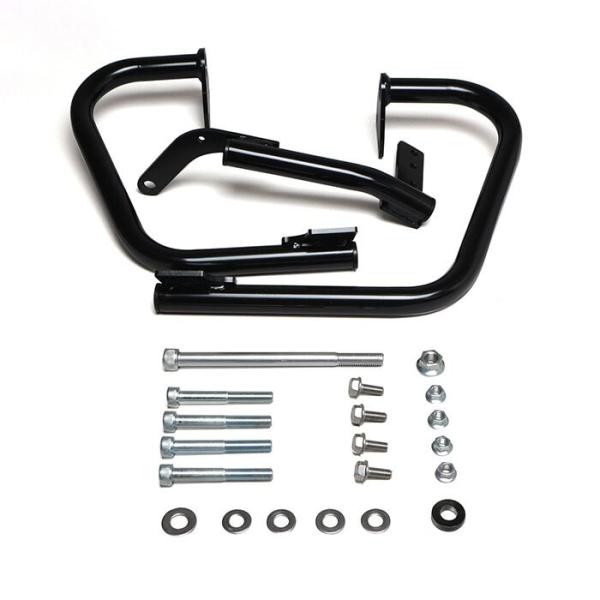 ※詳細な出荷時期はご注文後にメールでご案内します。■適合車種CB750 HORNET　CB750 HORNET 年式: 25-  　　備考: (25.2-)【RH24-1000001-】■商品番号EQ645MLBA1■JANコード45716...