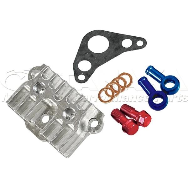 ※詳細な出荷時期はご注文後にメールでご案内します。■適合車種12Vゴリラ　12Vゴリラ   　　備考: ※FI取付不可12Vモンキー　12Vモンキー   6Vゴリラ　6Vゴリラ   6Vモンキー　6Vモンキー   ■商品番号ca1964■商...