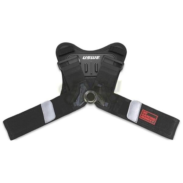 ※詳細な出荷時期はご注文後にメールでご案内します。■商品番号101238■商品概要【サイズ】M-XL：胸囲 約84-120 cm ／ 33-43インチ(全NDM 1モデル標準サイズ)L-XXL：胸囲 約104-140cm ／ 41-55イン...