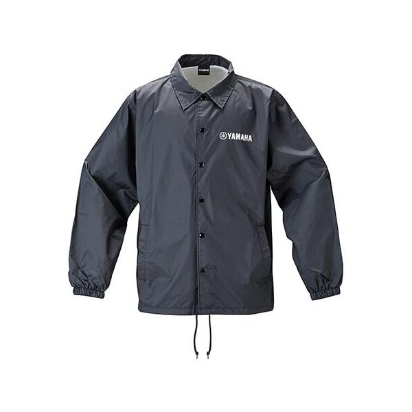 ※詳細な出荷時期はご注文後にメールでご案内します。■商品番号90792-AE82W00■JANコード4521407284146■商品概要カラー：ブラック【素材】表地：ナイロン裏地：ポリエステル
