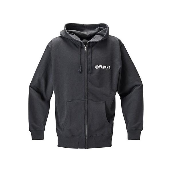 ※詳細な出荷時期はご注文後にメールでご案内します。■商品番号90792-AE85M00■JANコード4521407284306■商品概要カラー：ブラック【素材】綿100%(裏パイル)