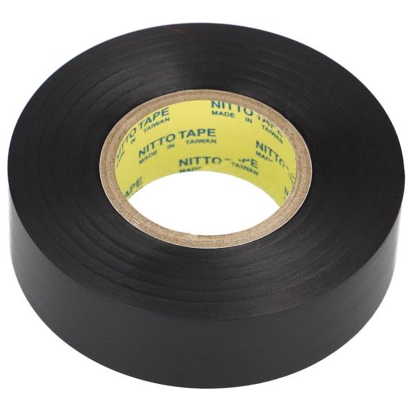 ※詳細な出荷時期はご注文後にメールでご案内します。■商品番号30251■JANコード4905034302518■商品概要【仕様】サイズ：幅約19×厚さ約0.11mm×全長約25m【材質】基材：特殊ポリオレフィン粘着剤：低VOCゴム系粘着剤【...