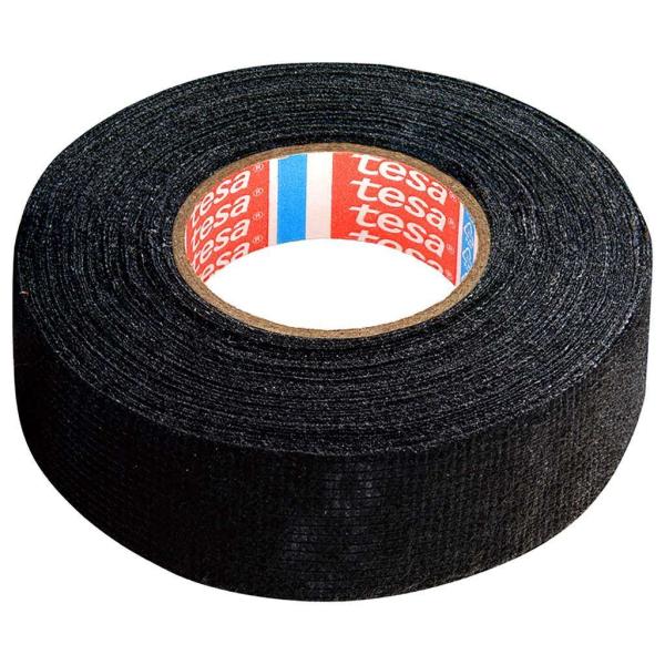 ※詳細な出荷時期はご注文後にメールでご案内します。■商品番号30252■JANコード4905034302525■商品概要【仕様】幅約19×厚さ約0.3mm×全長約15m【材質】基材：PET不織布粘着剤：ゴム系粘着剤【内容物】クッションハーネ...