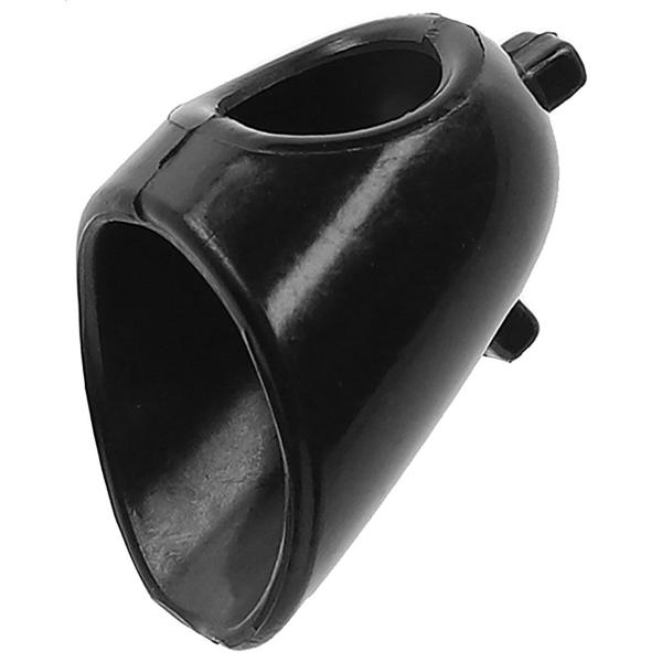 ※詳細な出荷時期はご注文後にメールでご案内します。■商品番号30278■JANコード4905034302785■商品概要【材質】エラストマー【内容物】ハーネスカプラーはずし×1