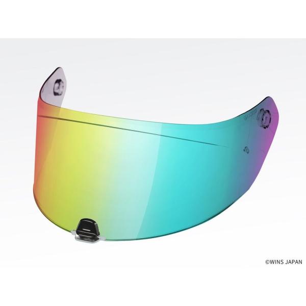 ※詳細な出荷時期はご注文後にメールでご案内します。■適合車種A-FORCE RR　A-FORCE RR   　　備考: WINS■商品番号60587■JANコード4560385760587