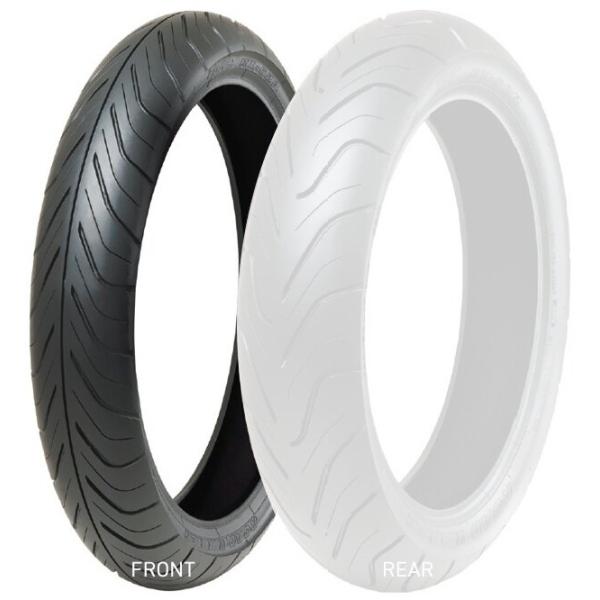 ※詳細な出荷時期はご注文後にメールでご案内します。■適合車種RS457　RS457 年式: 25  TRK251　TRK251 年式: 21  　TRK251 年式: 22  Leoncino250　Leoncino250 年式: 21  ...